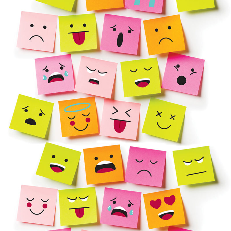 What am I Feeling? - Missing and Murdered Indigenous Women and Girls ...